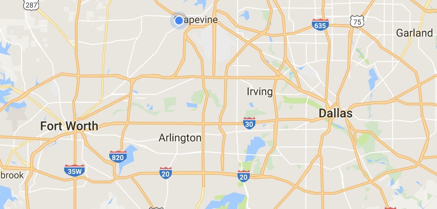 Proactive Tankless Maintenance Service in Texas -Horizon Plumbing